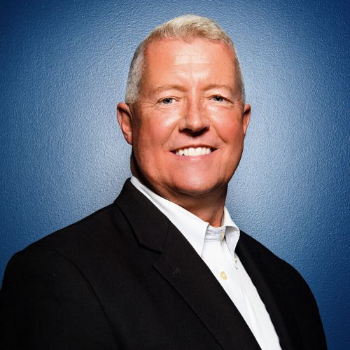 David Long | Prevailance